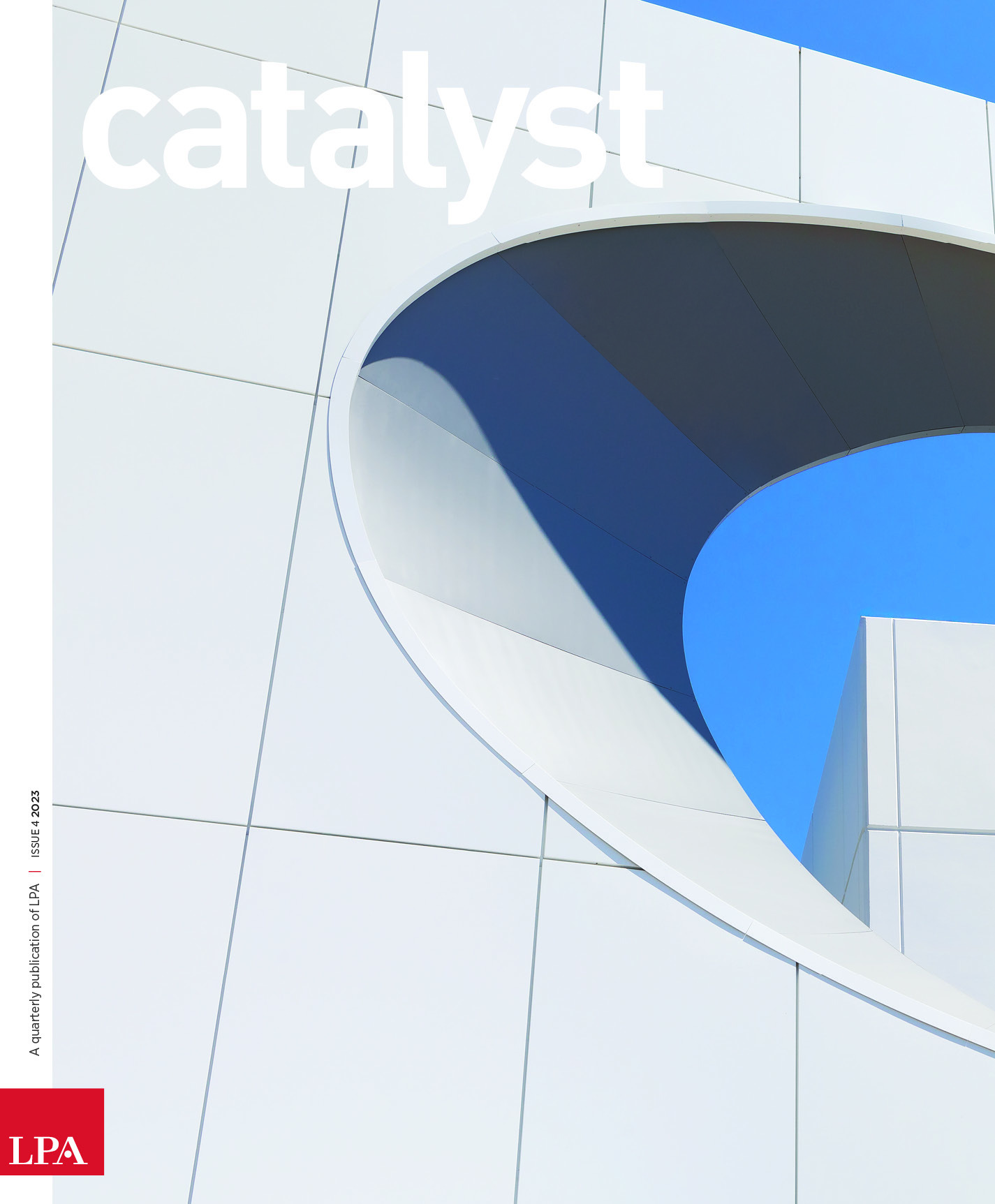 Sneak Peek: An All-Electric Net-Zero Student Center in The Desert - LPA