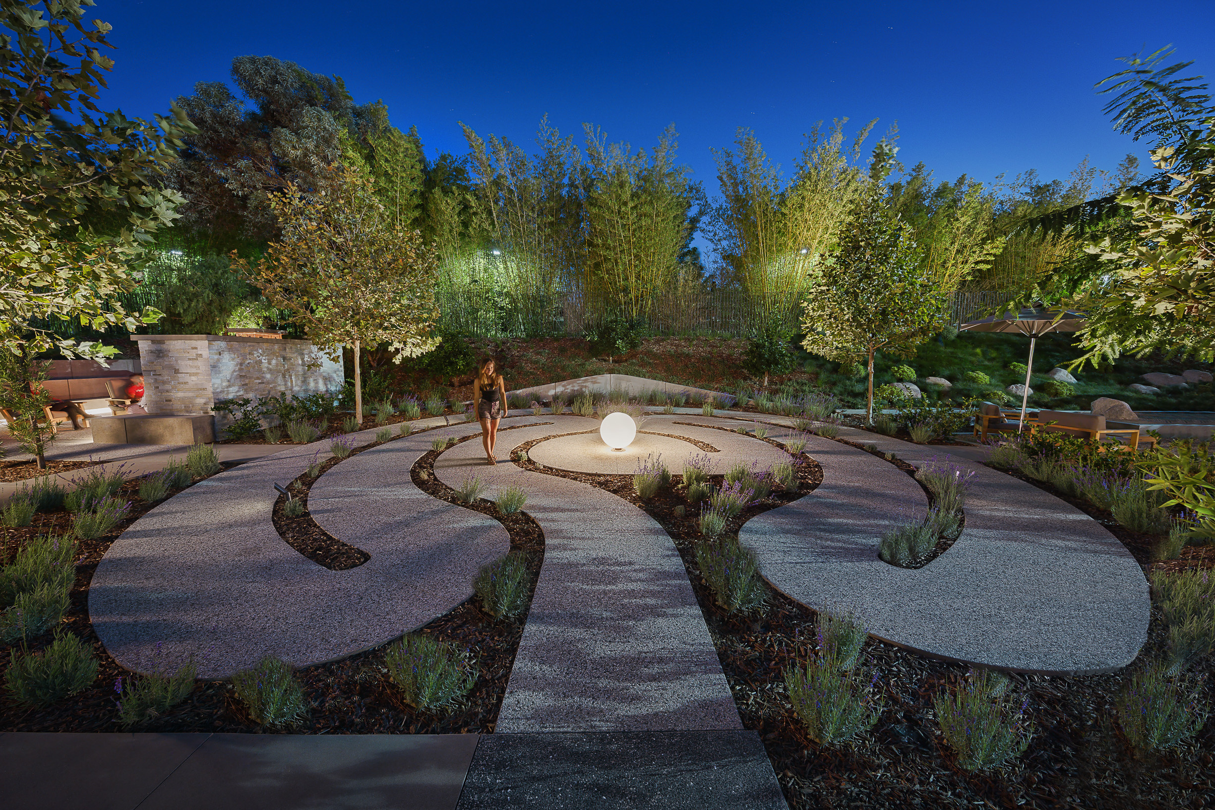 Healthcare Design Conference: Integrating Healthcare with Wellness, the ...