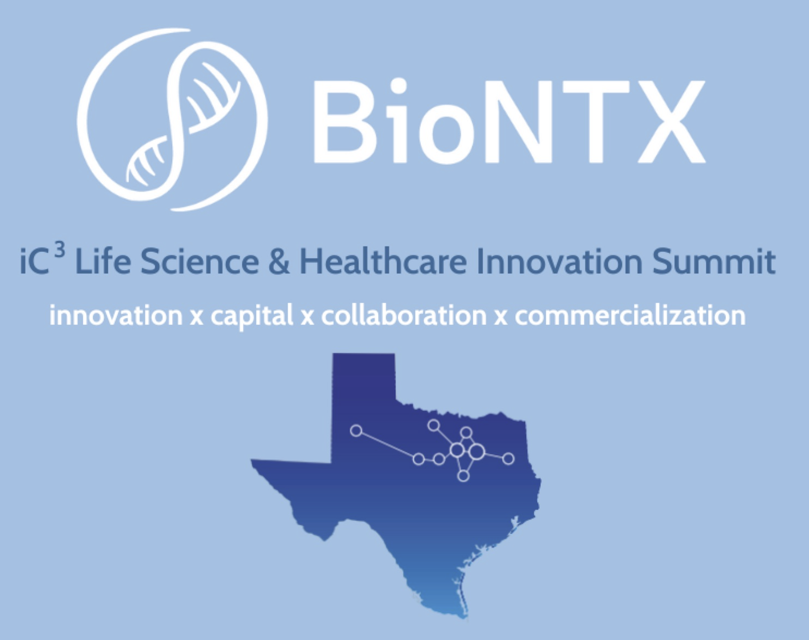 At BioNTX Summit, LPA Lab Planner Focuses on Best Practices for Life ...