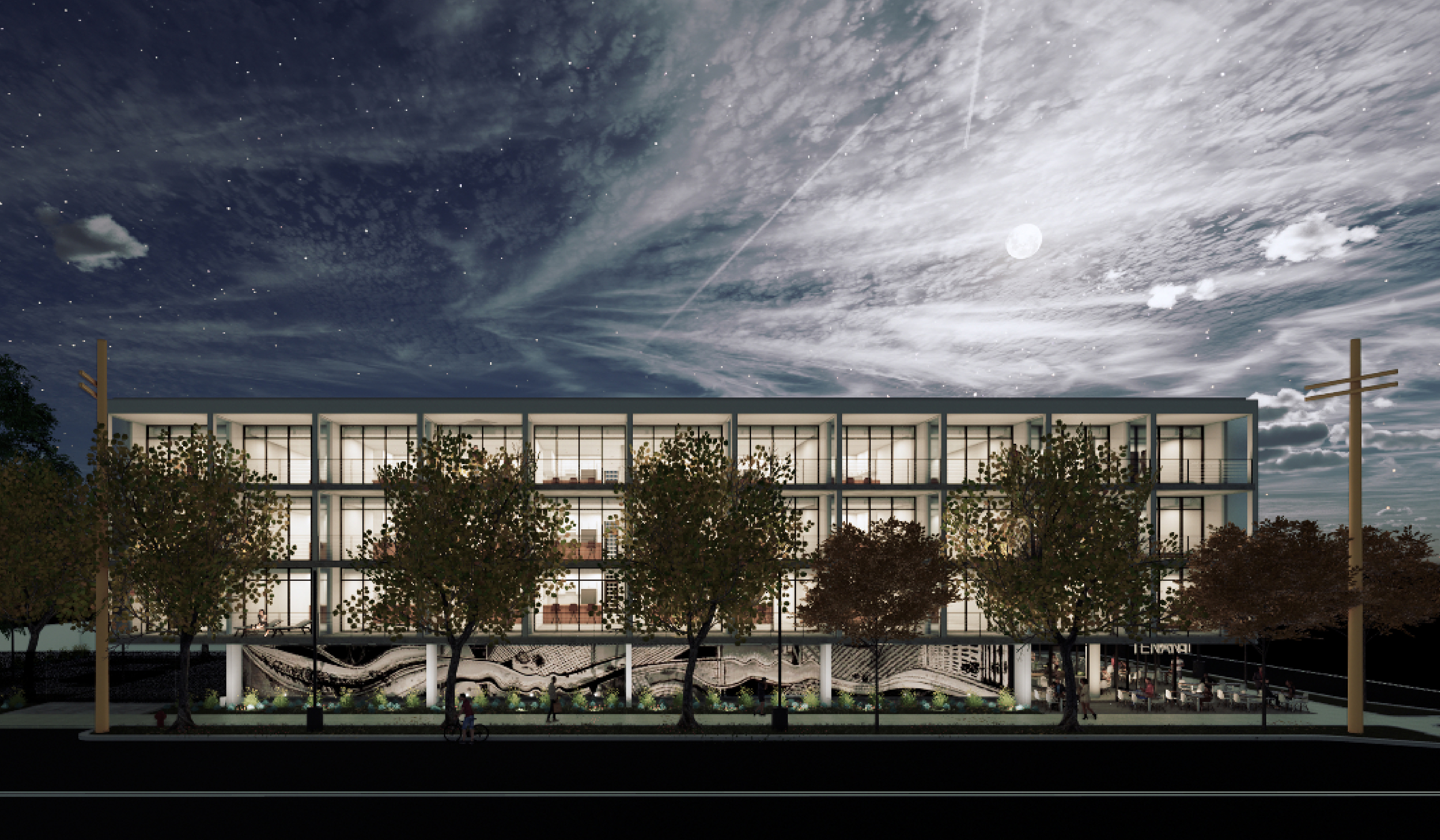LPA Design Studios Wins Big at AIA-OC 2022 Awards - LPA