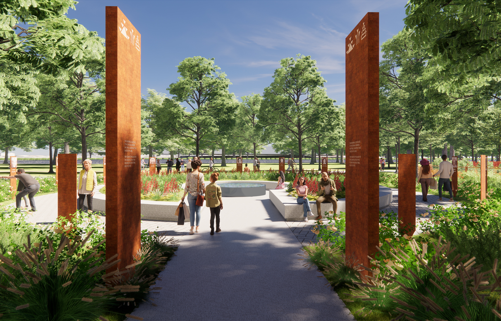 The Future of Tribal Healthcare - LPA