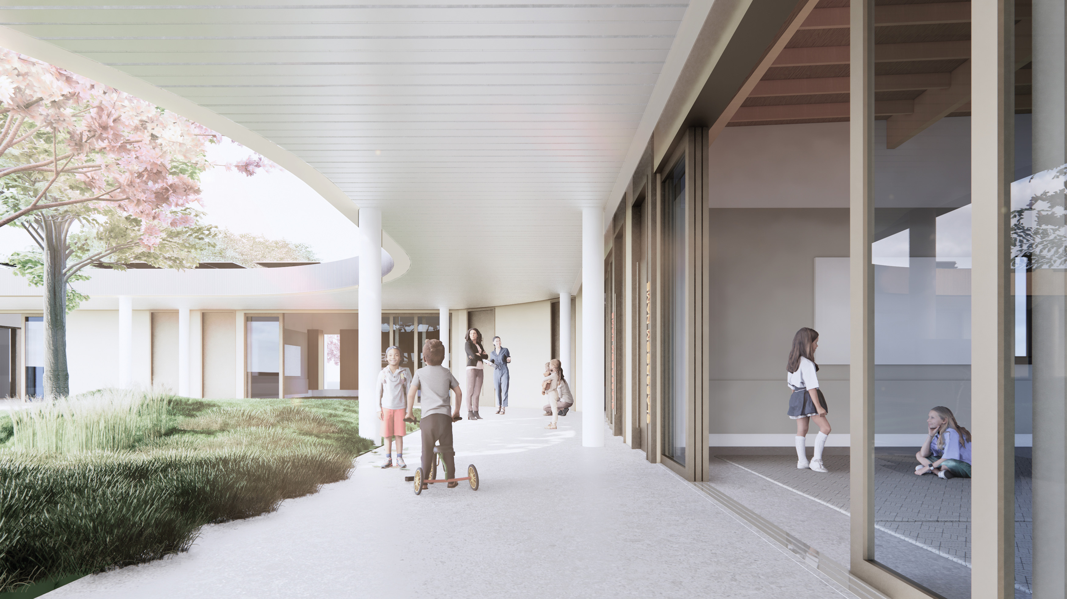 National Definition of a Zero Emissions Building is Major Step Forward ...