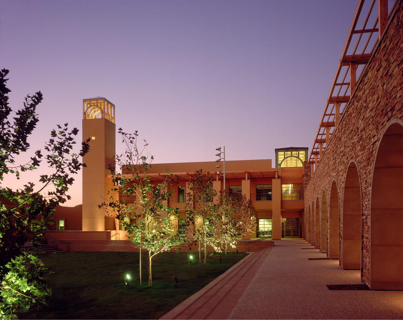 LPA Announces Retirement of Firm Pioneer James Kelly - LPA