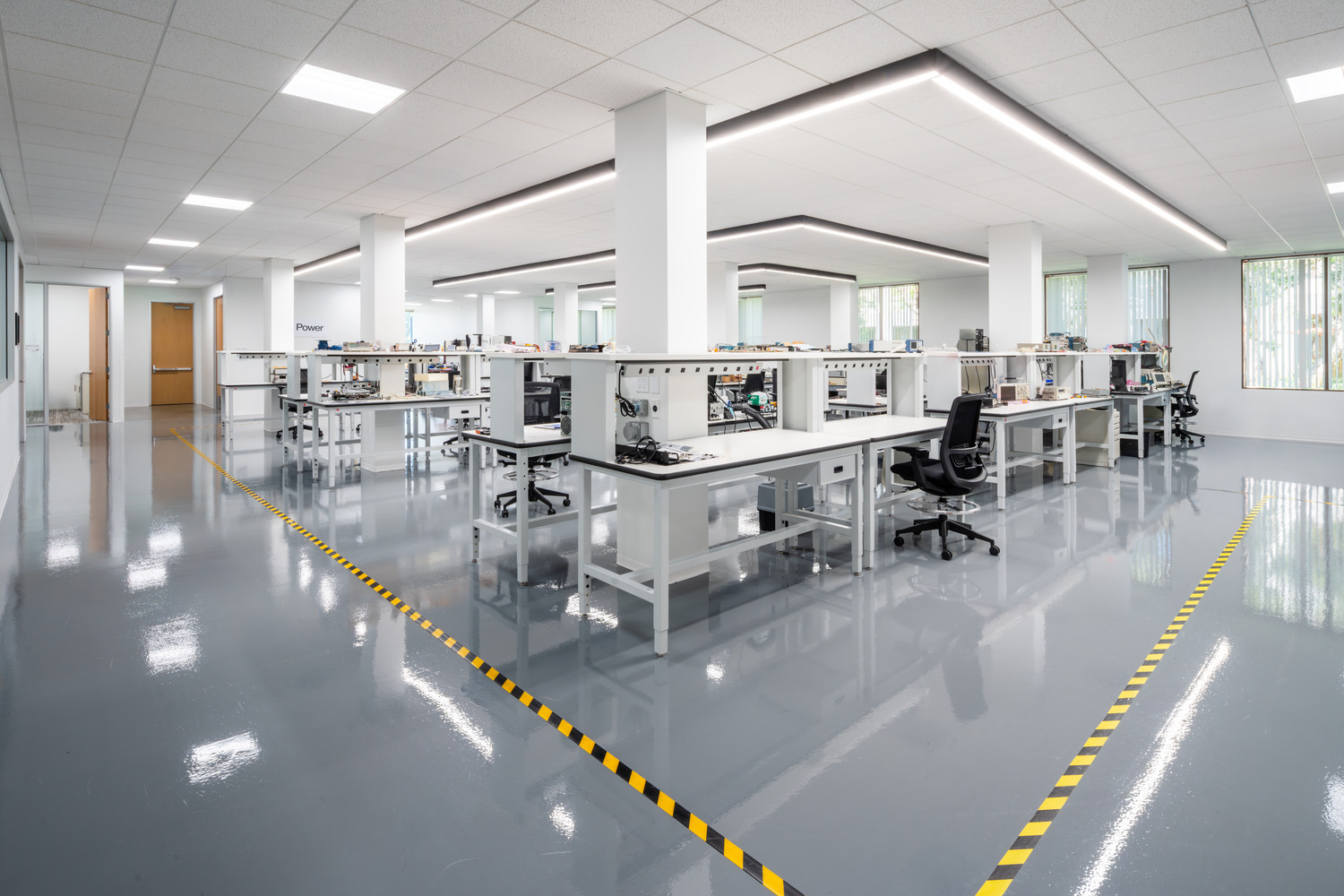 Invest: Dallas-Fort Worth: Building a Biotech Hub, with Isabel ...