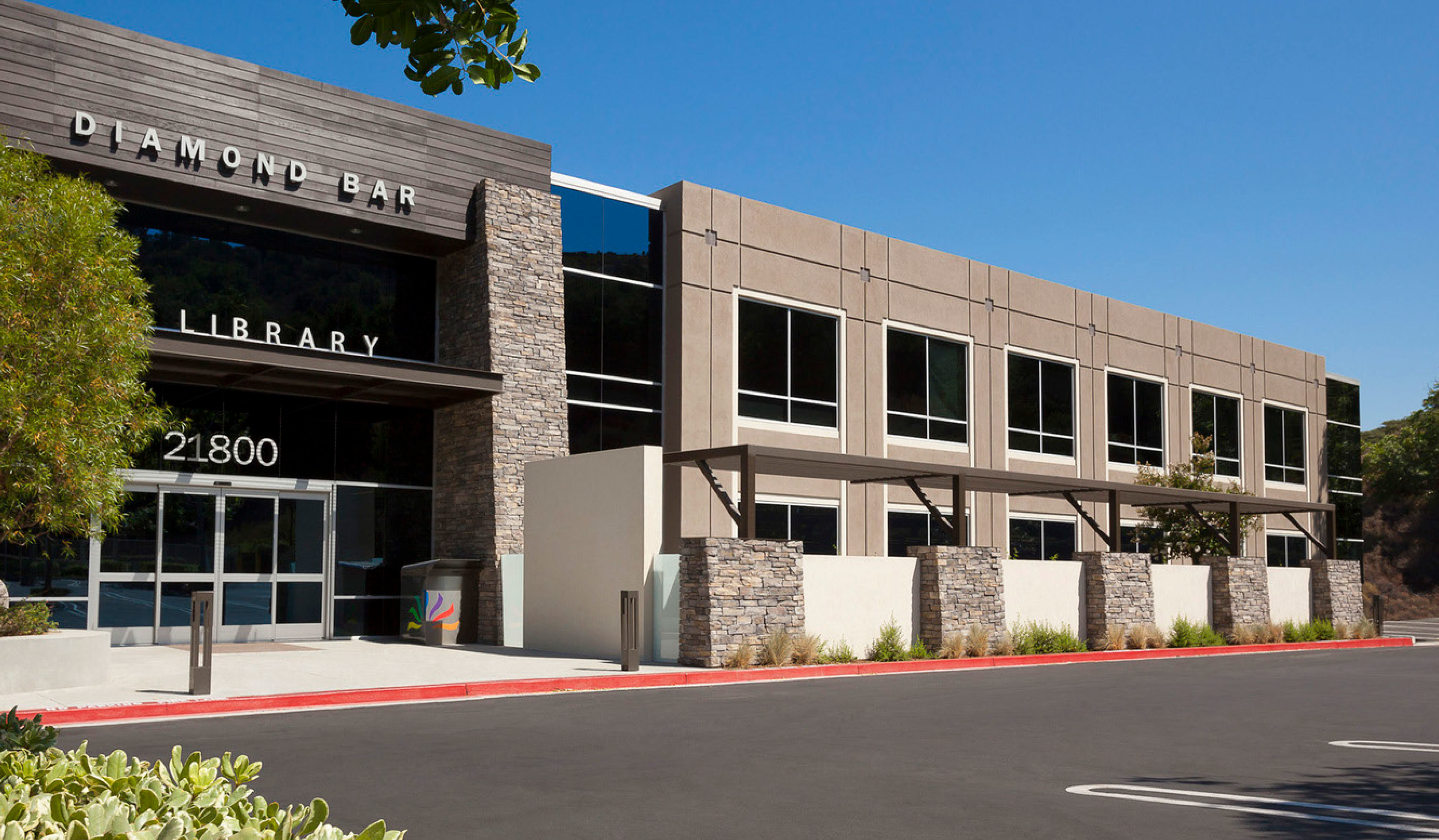 The Art of Transformation - LPA