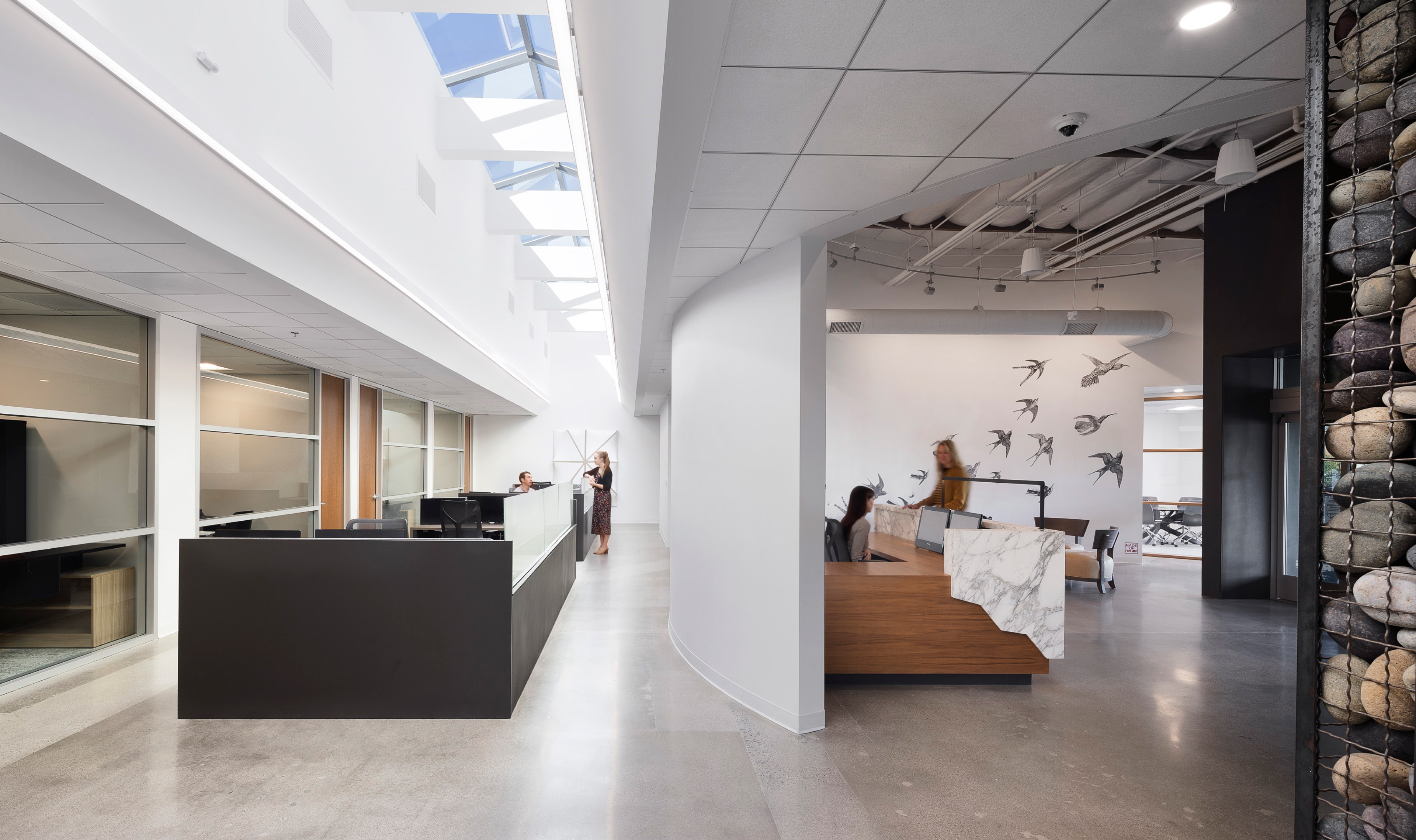 Designing for Neurodiversity - LPA