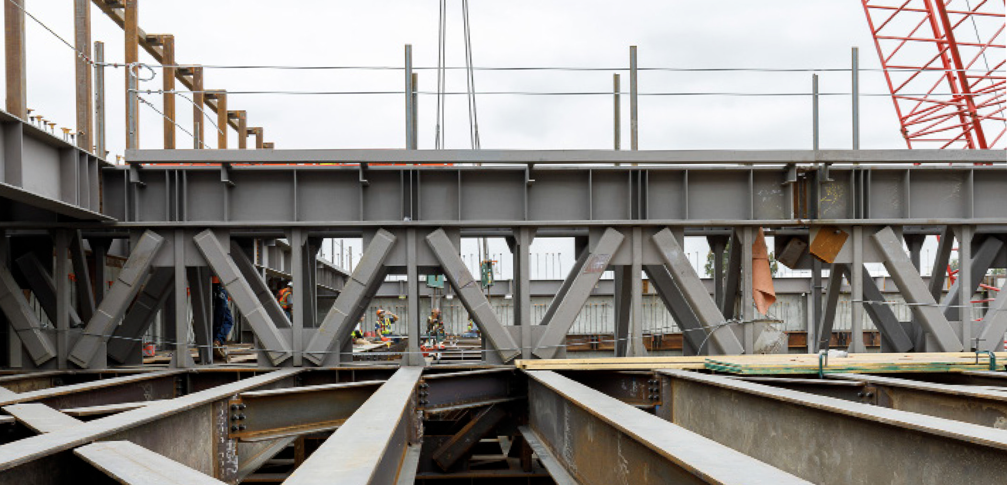 LPA Signs SE 2050 Commitment to Eliminate Embodied Carbon from ...