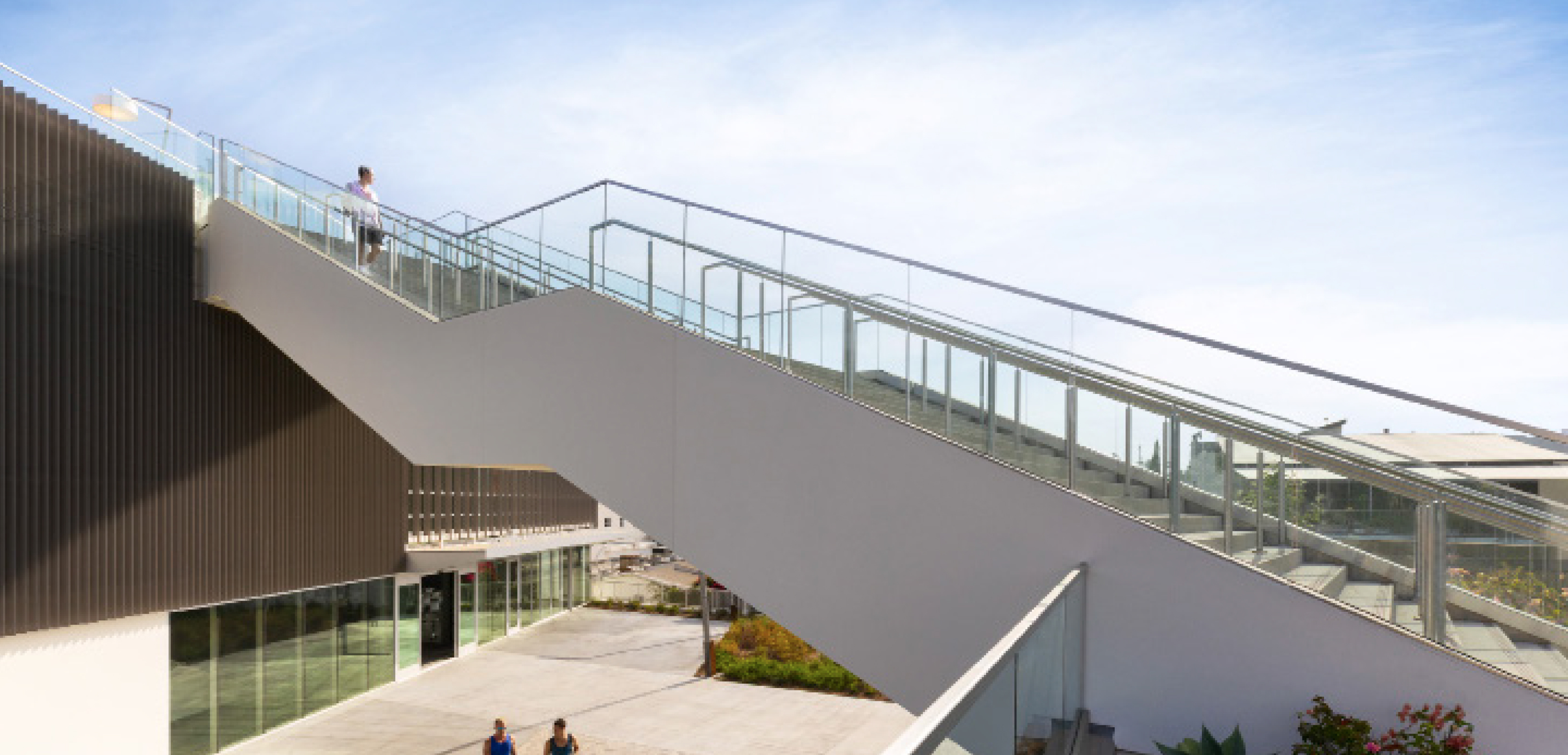 LPA Signs SE 2050 Commitment to Eliminate Embodied Carbon from ...