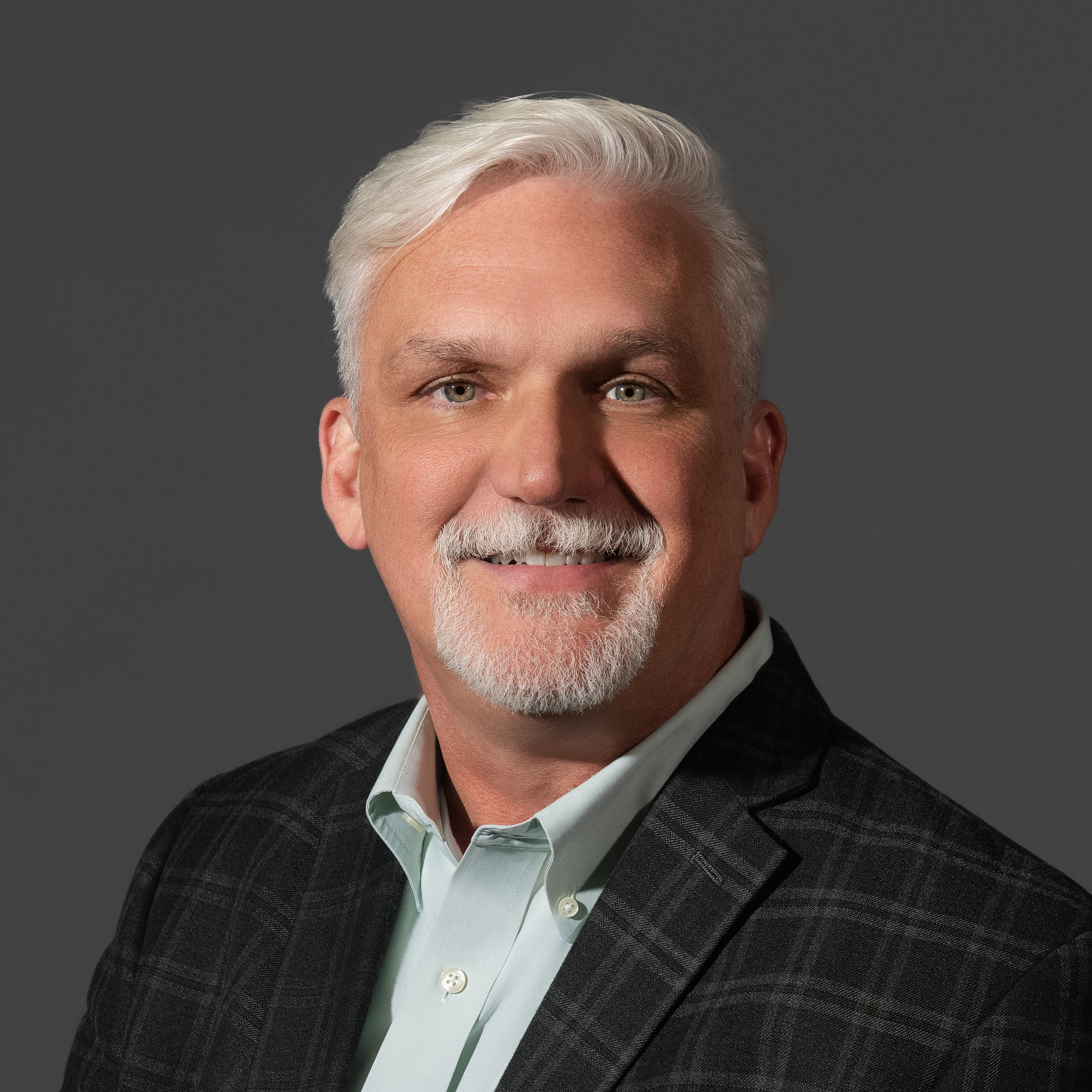 David Lee Beller Managing Director - LPA