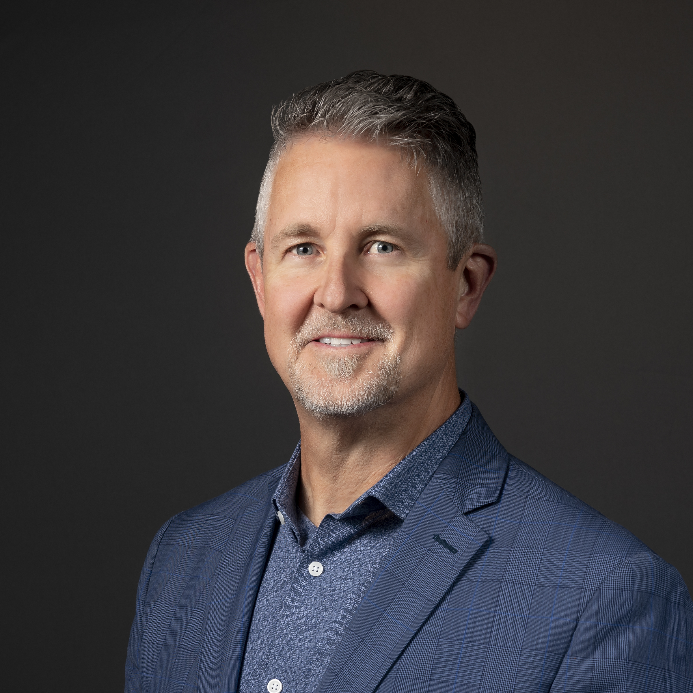 Ron Leland Integrated Communications Director - LPA