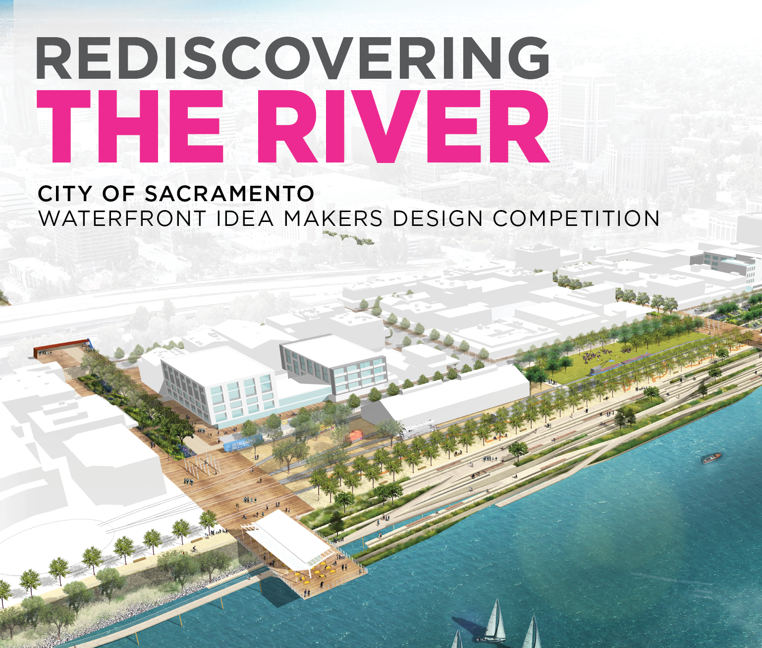 Sustainable Design Architecture Firm - LPA Inc.