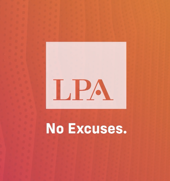 Sustainable Design Architecture Firm - LPA Design Studios