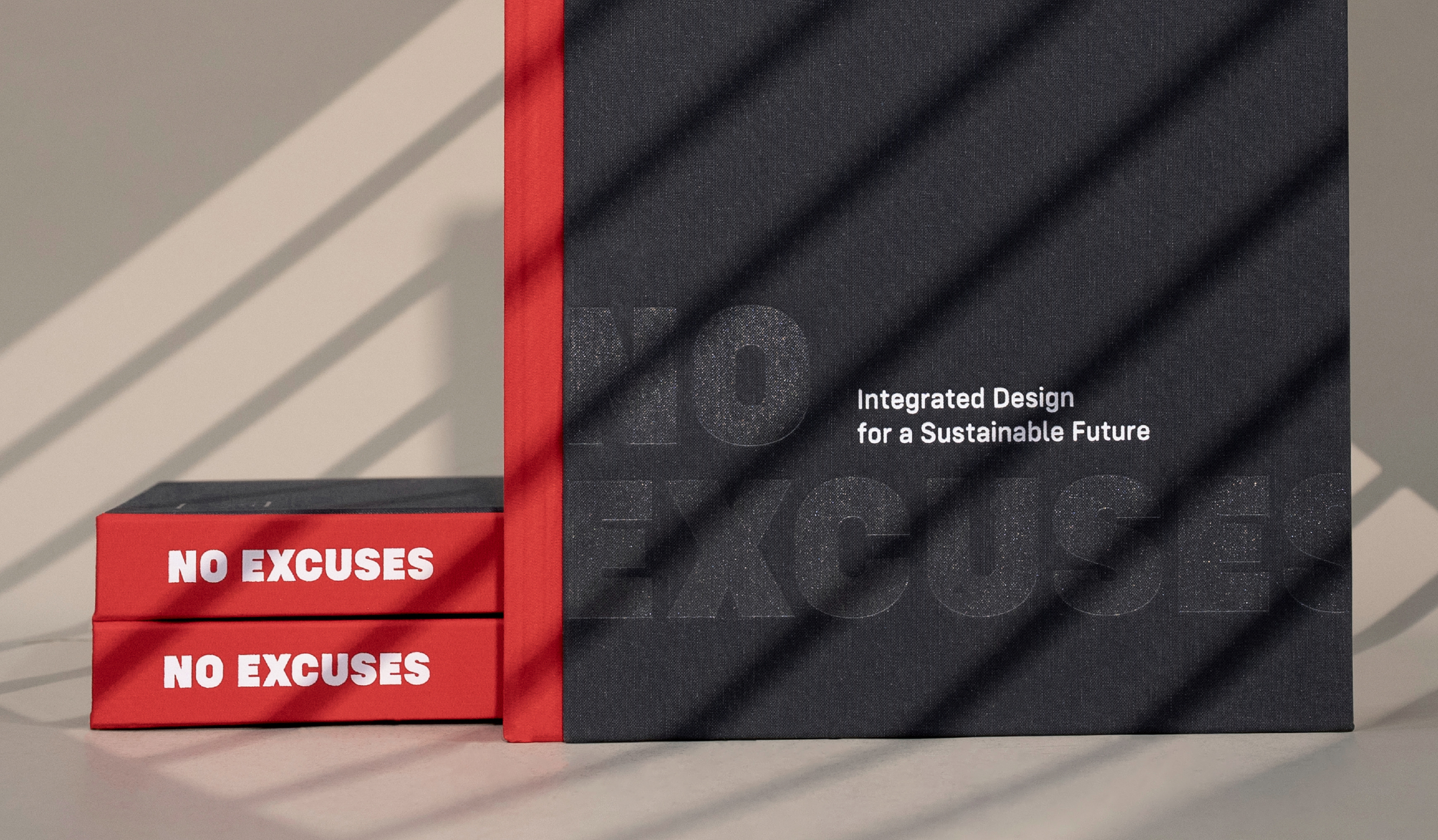 I+s: LPA’s New Book Issues a Wake-Up Call: ‘No Excuses’ on Sustainable ...