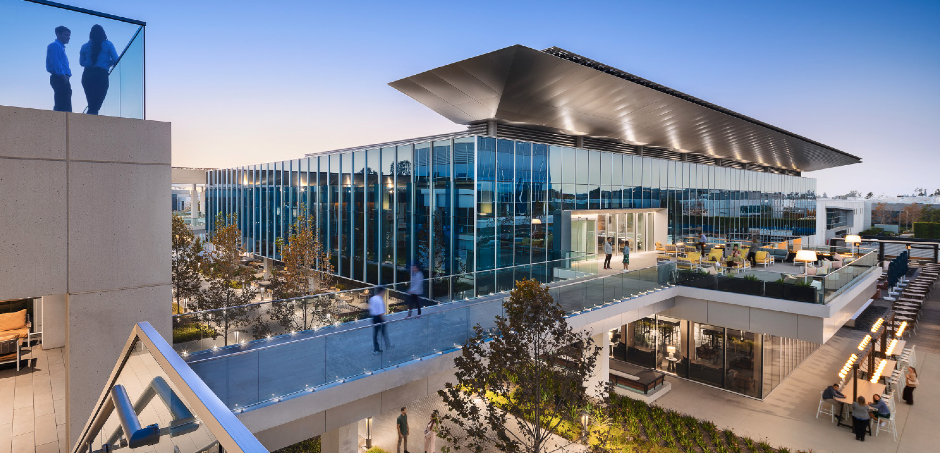 Q&A: Tom Porter - LPA