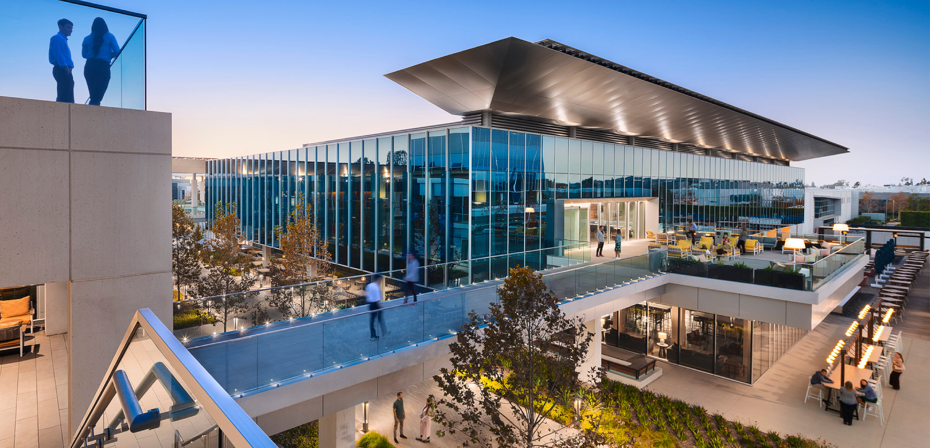 Urbanize LA: Modular affordable housing moves forward at 1228 S ...