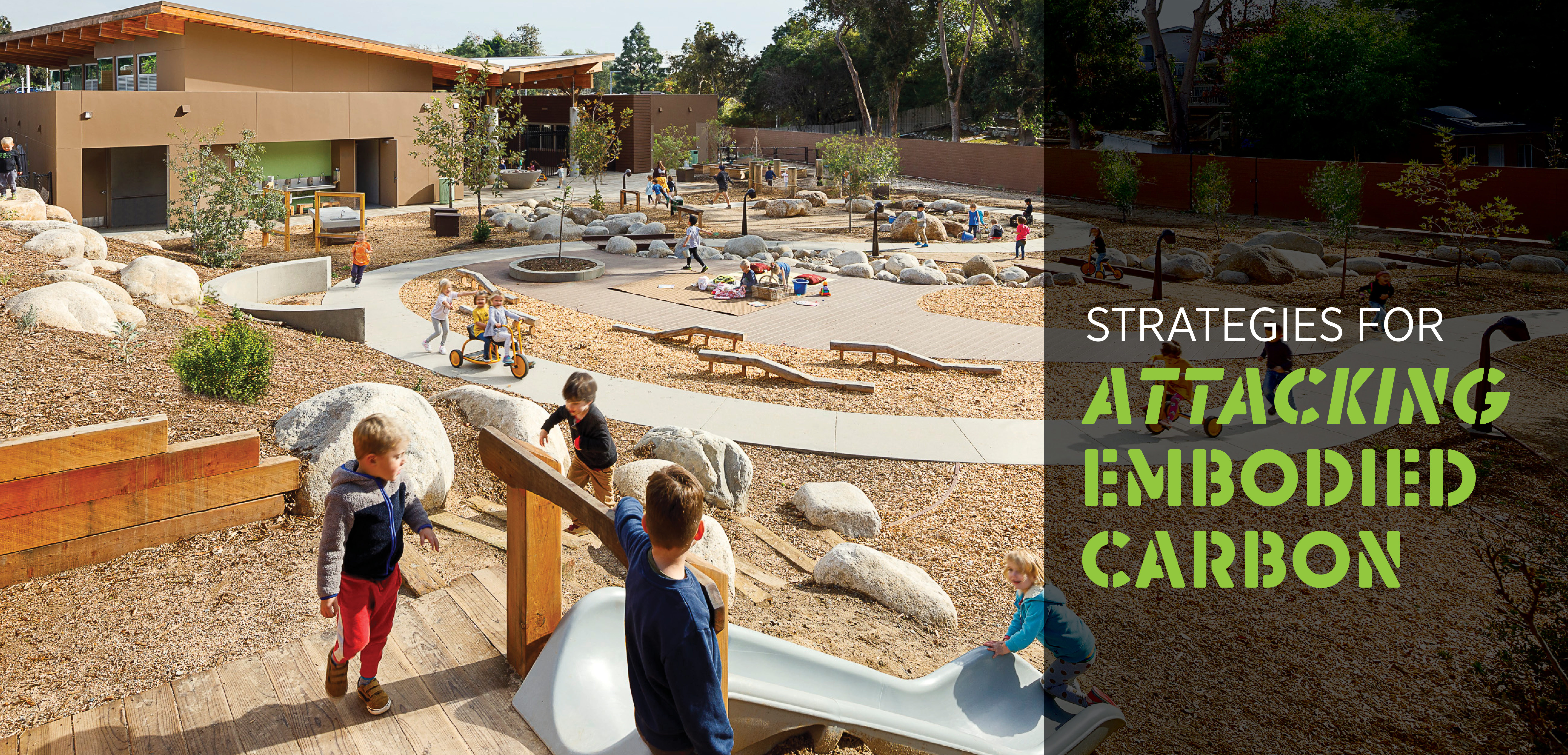 Edwards Lifesciences Starr Atrium - LPA