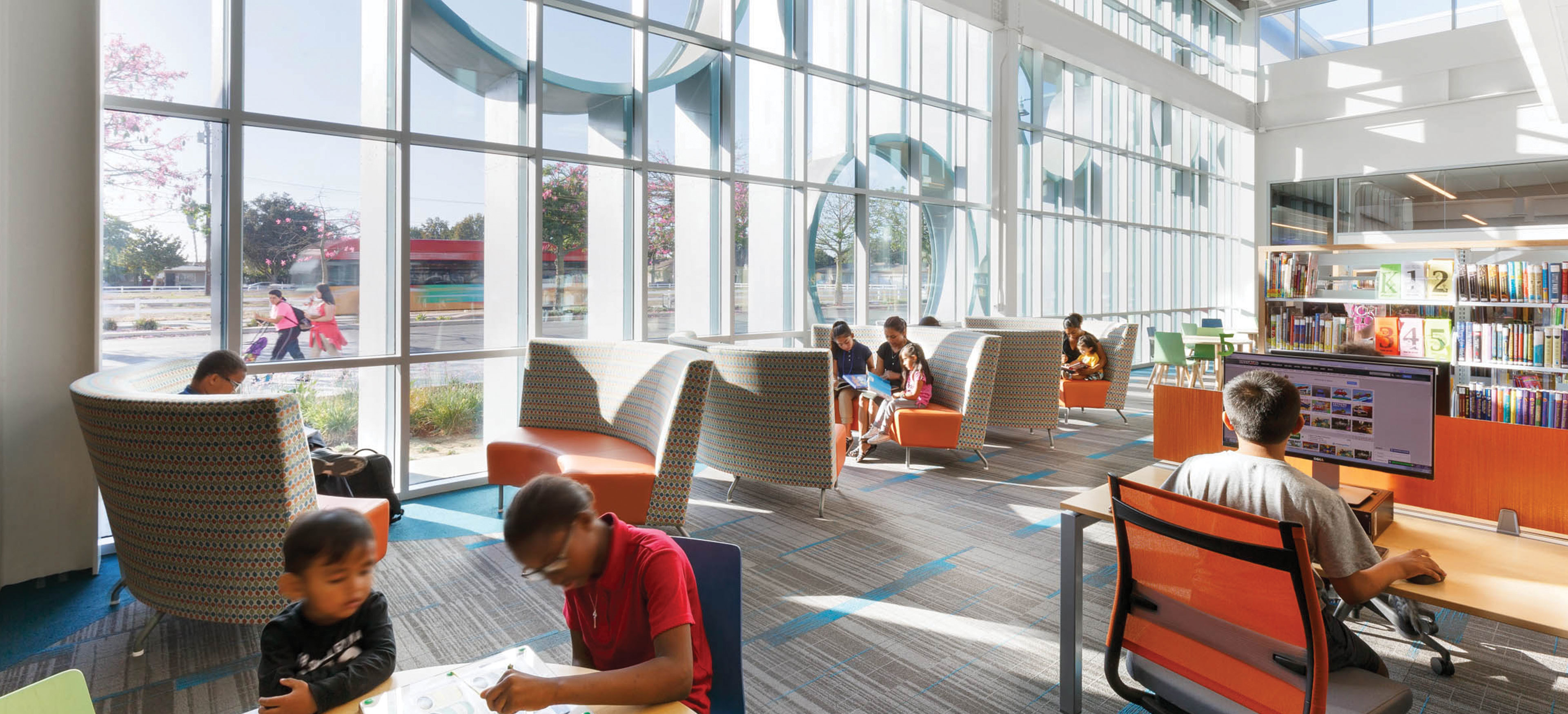 Chris Lentz Managing Director - LPA