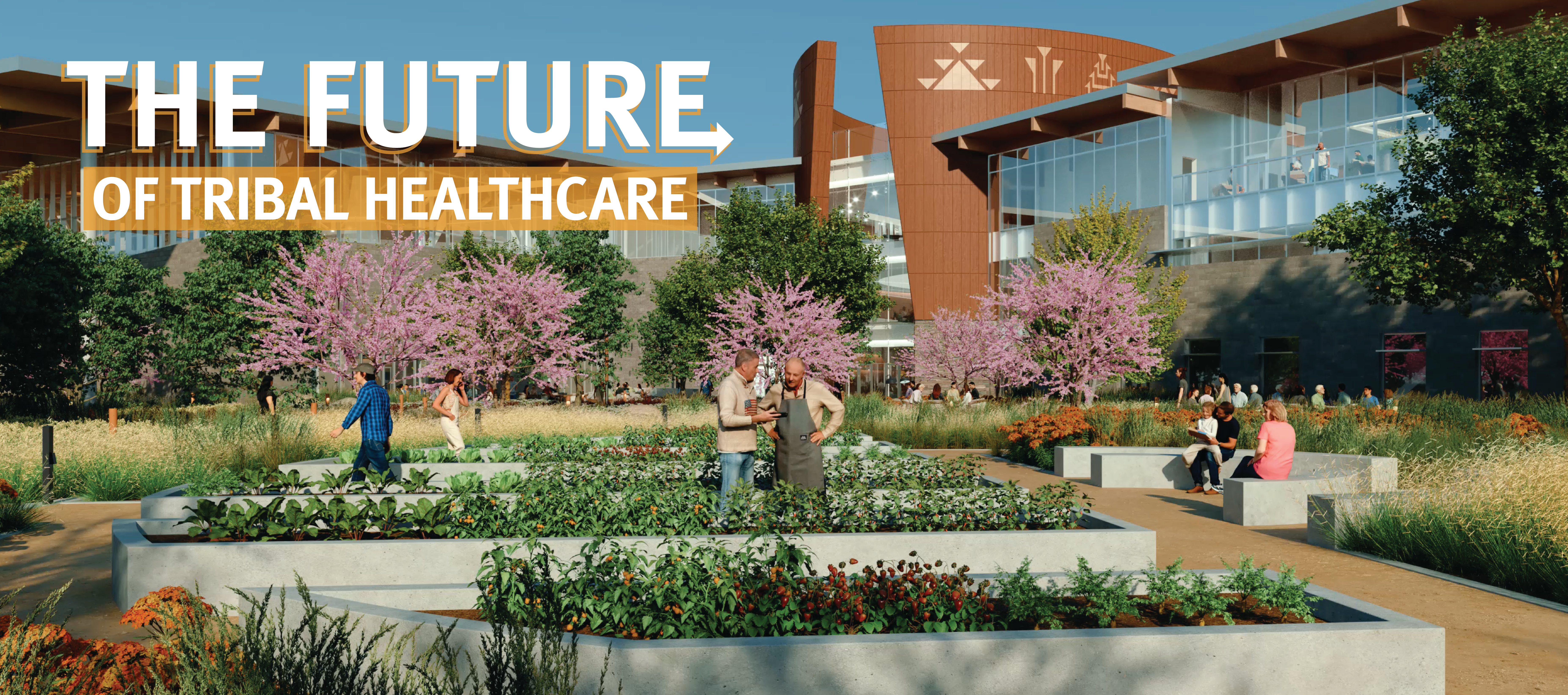 Edwards Lifesciences Starr Atrium - LPA