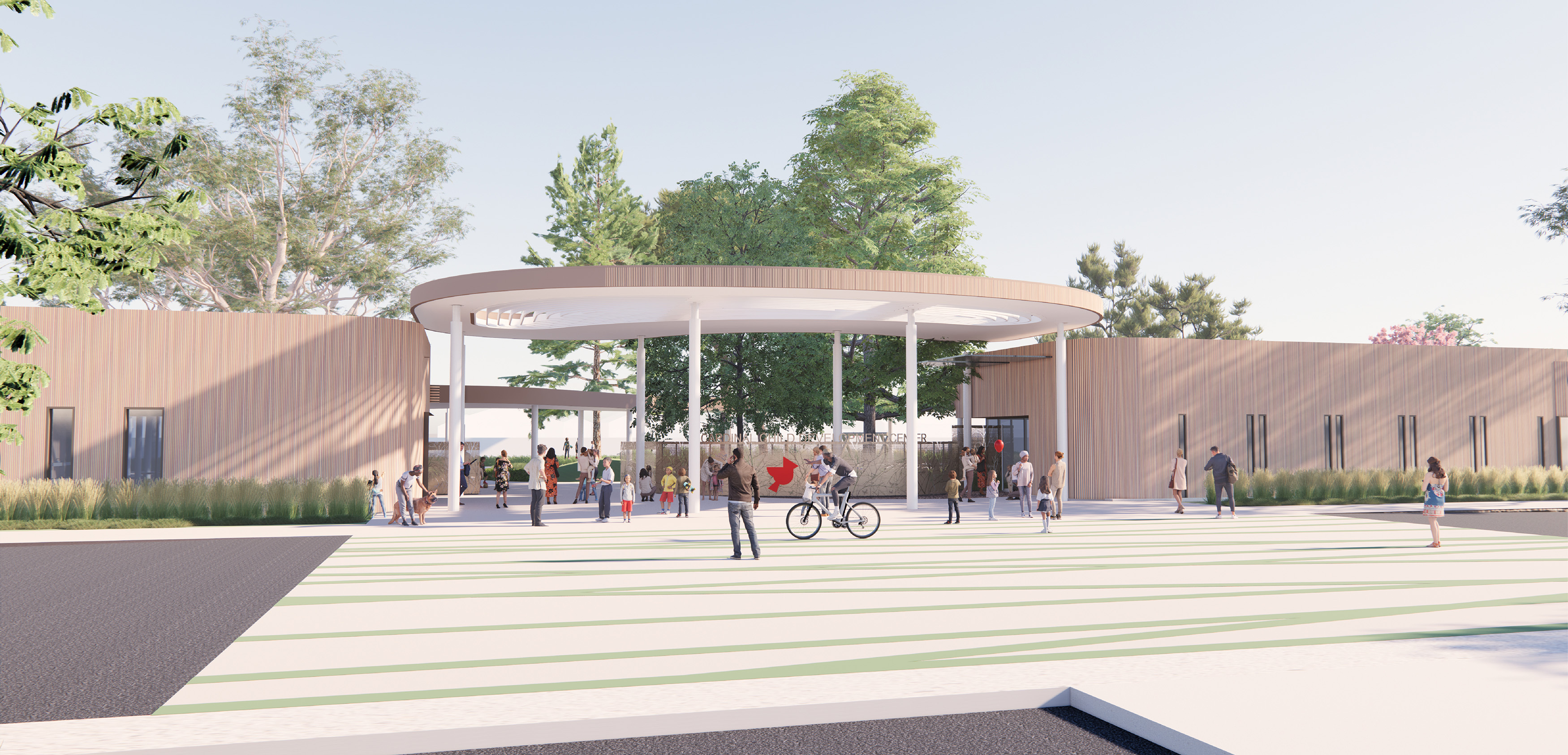 National Definition of a Zero Emissions Building is Major Step Forward ...