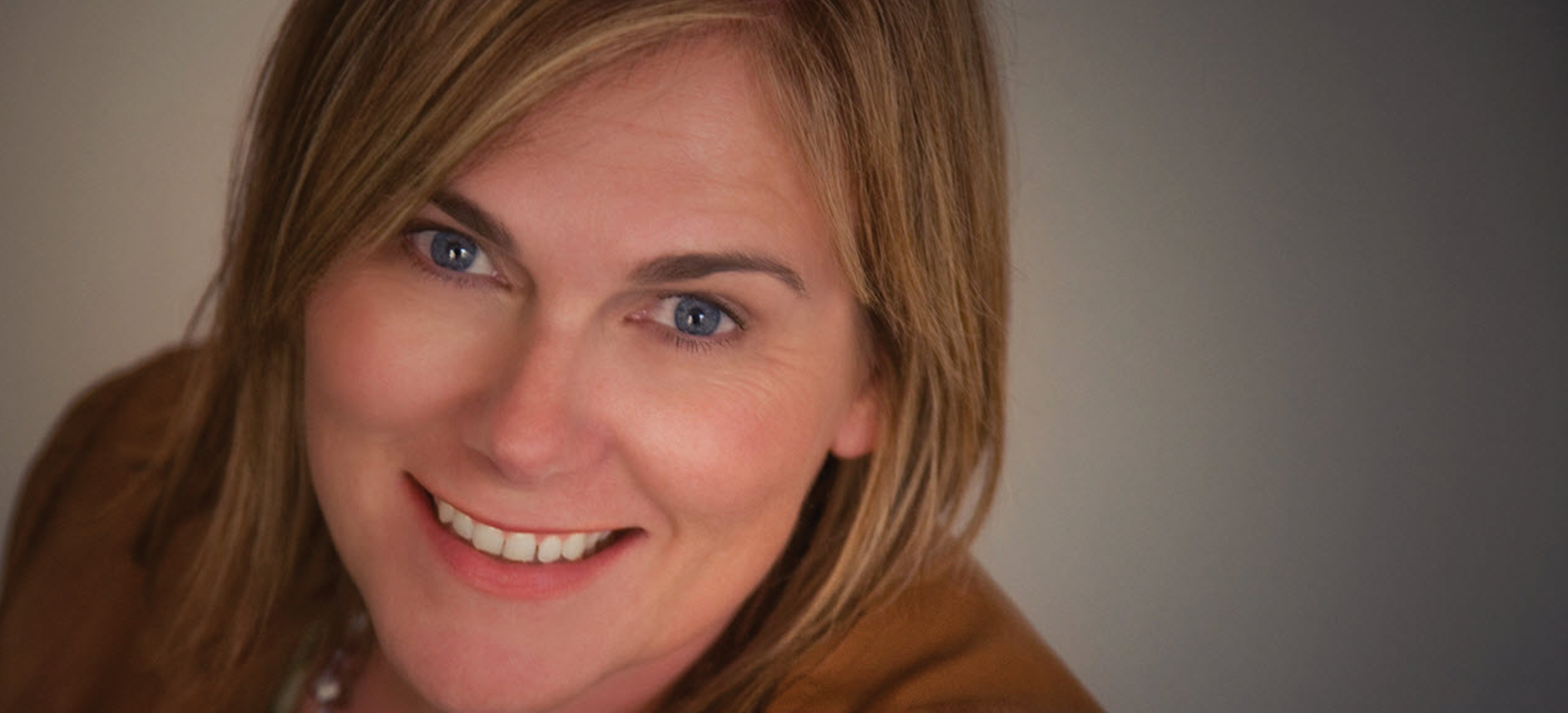 How I Made It: From Intern to CEO, 30 Years Later Wendy Rogers Reaches ...