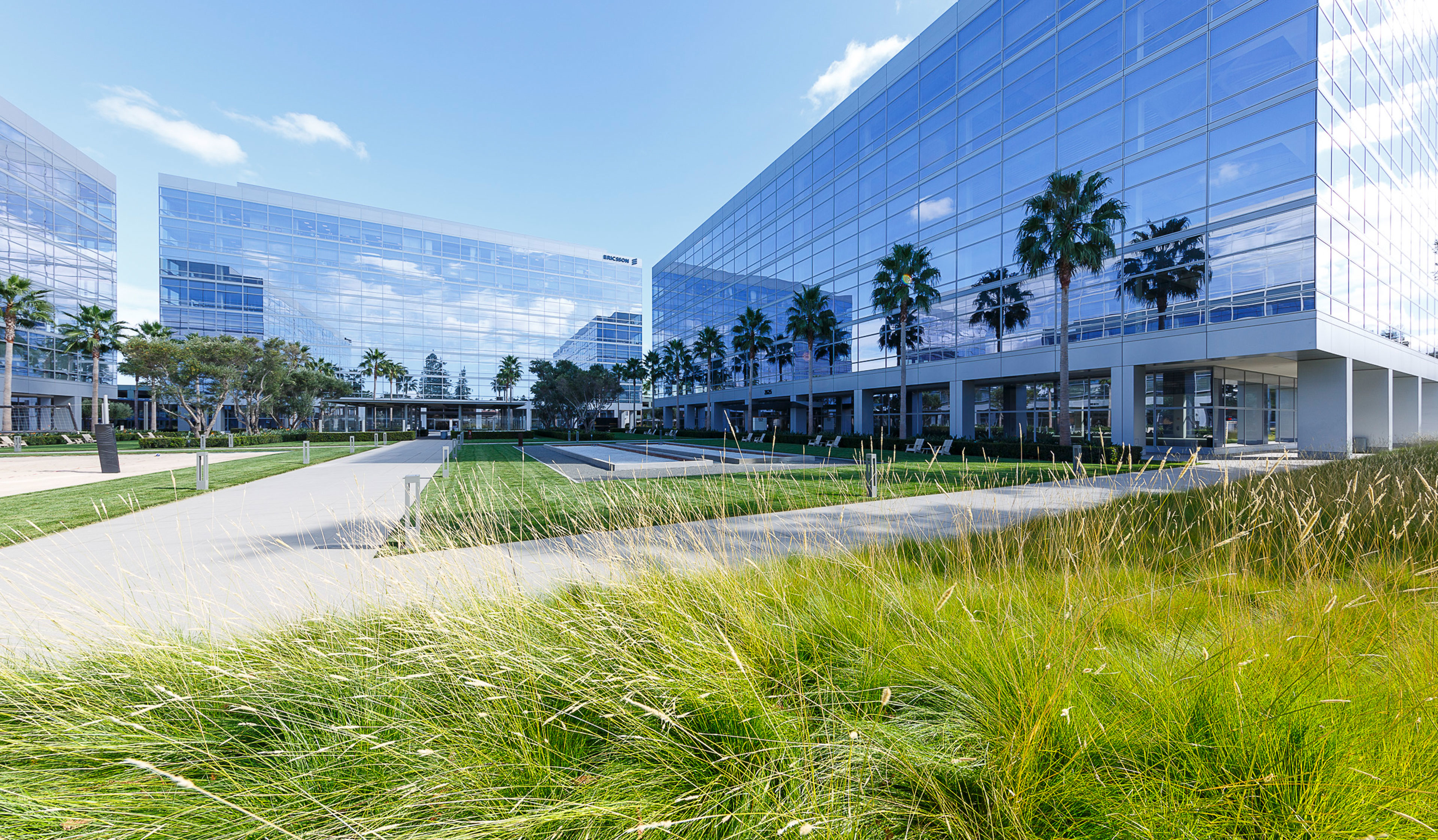 Santa Clara Square - LPA