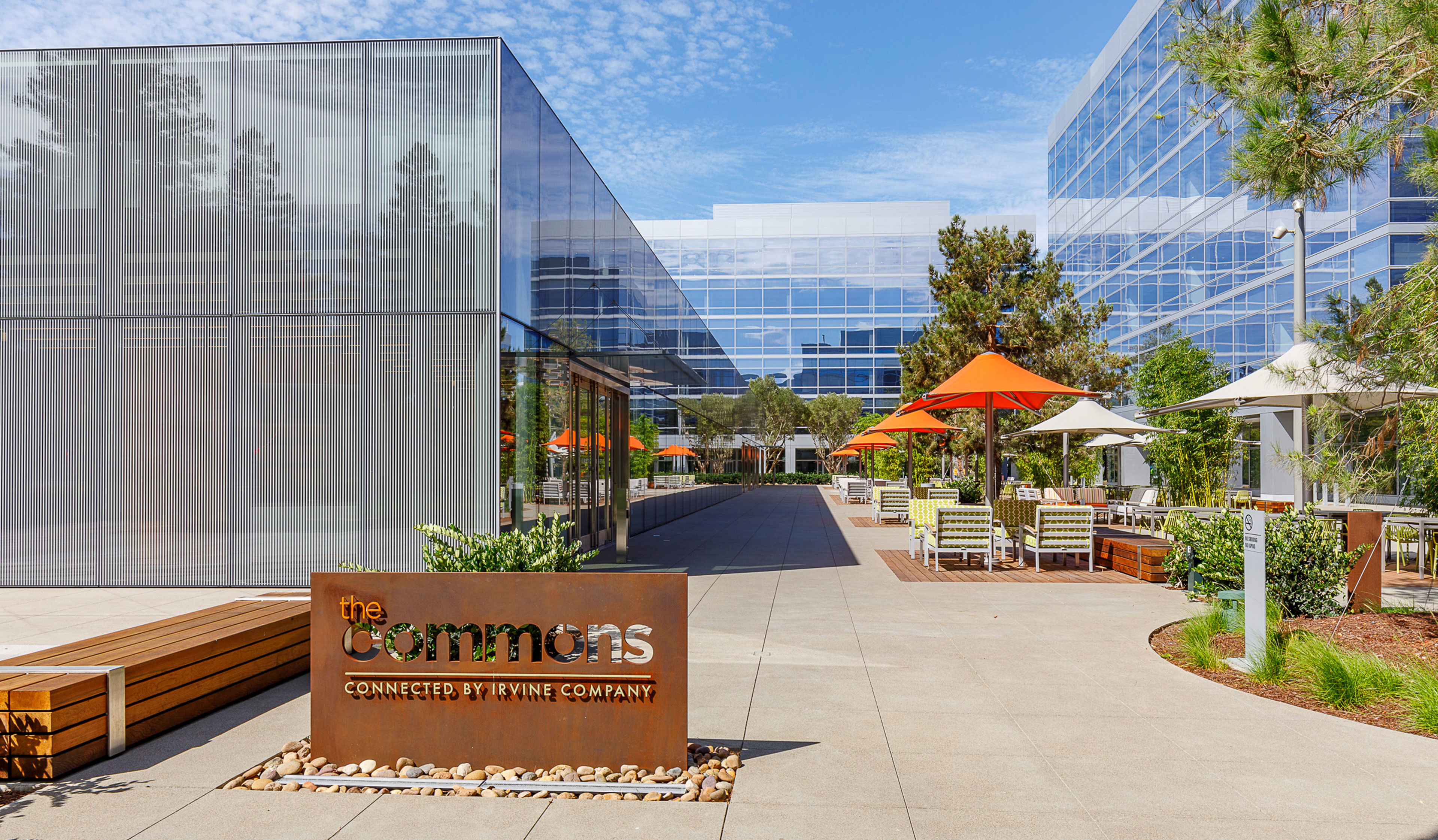 Santa Clara Square - LPA