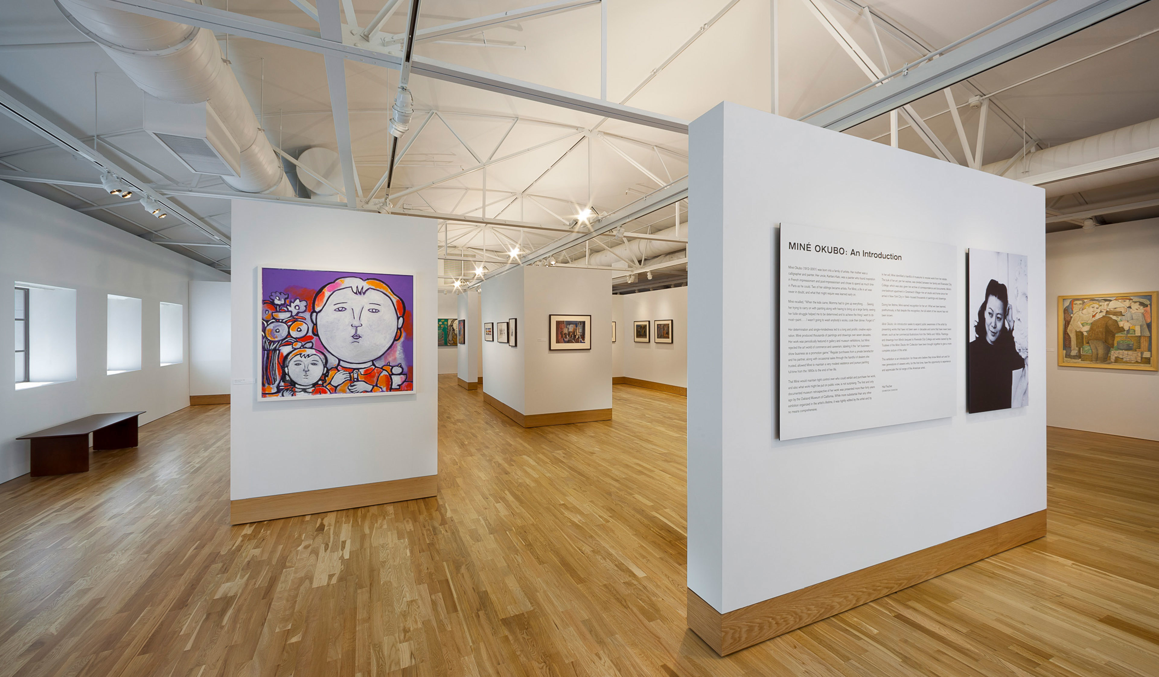 RCCD Center for Social Justice & Civil Liberties - LPA