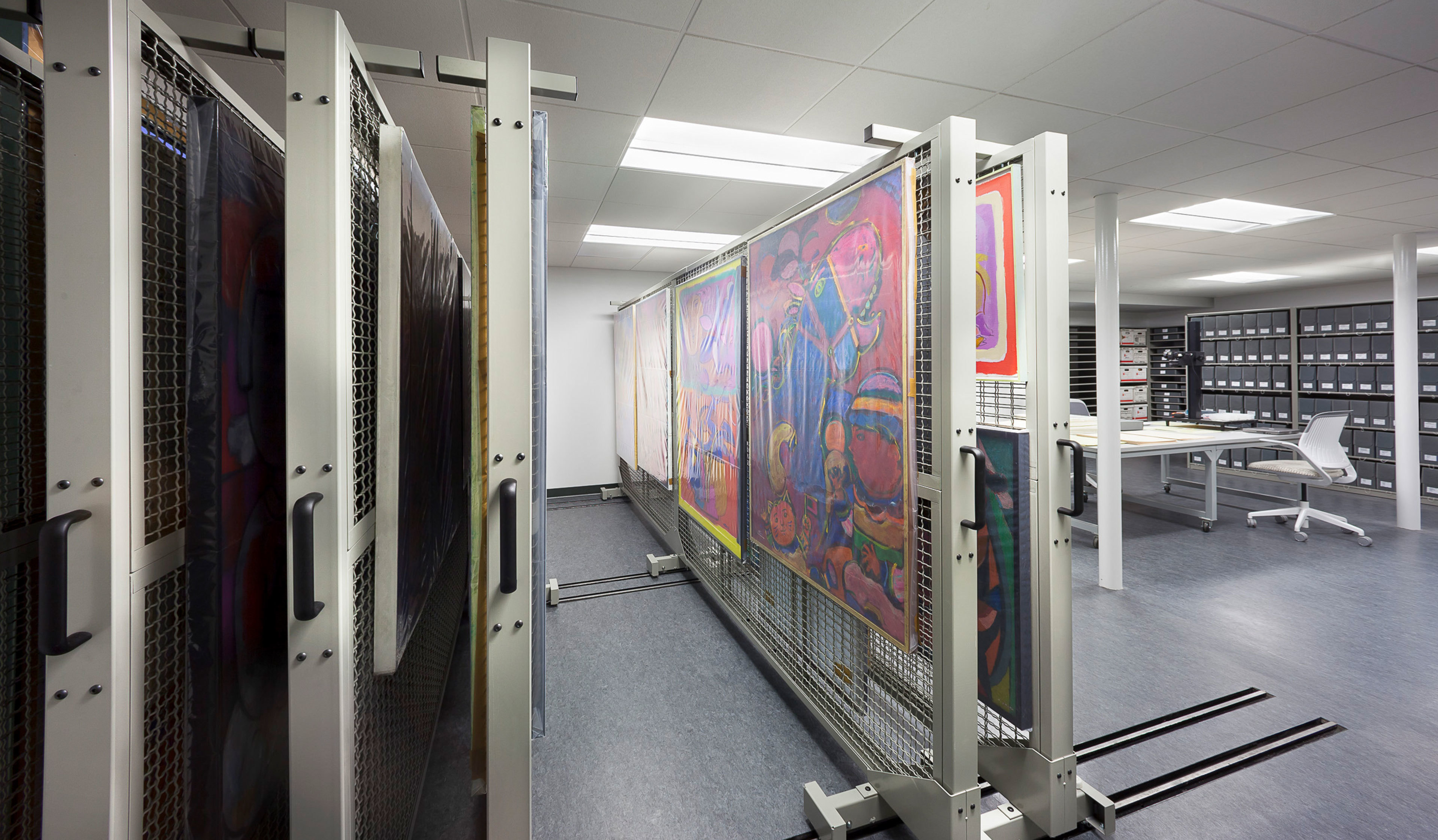 RCCD Center for Social Justice & Civil Liberties - LPA