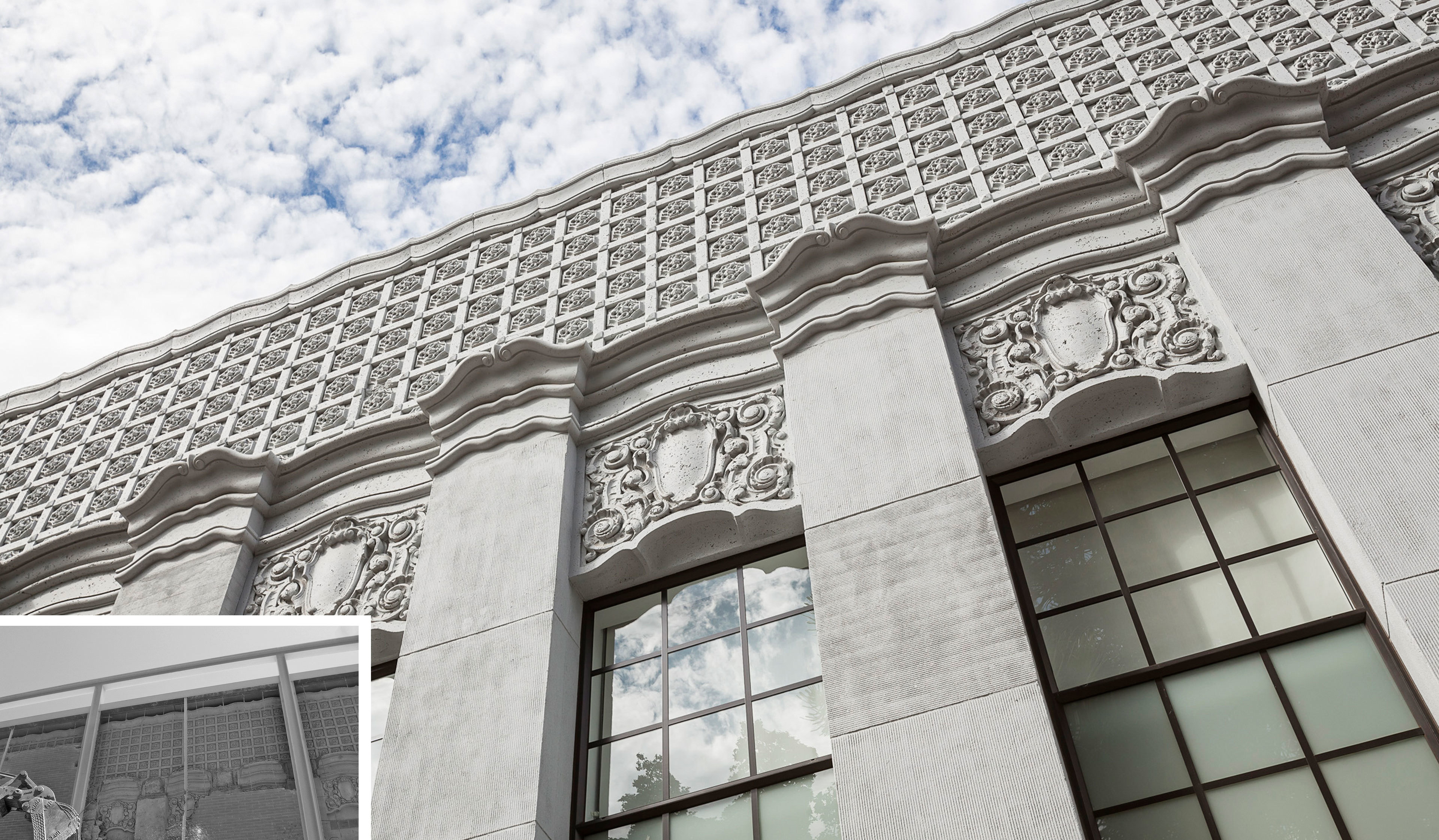 RCCD Center for Social Justice & Civil Liberties - LPA