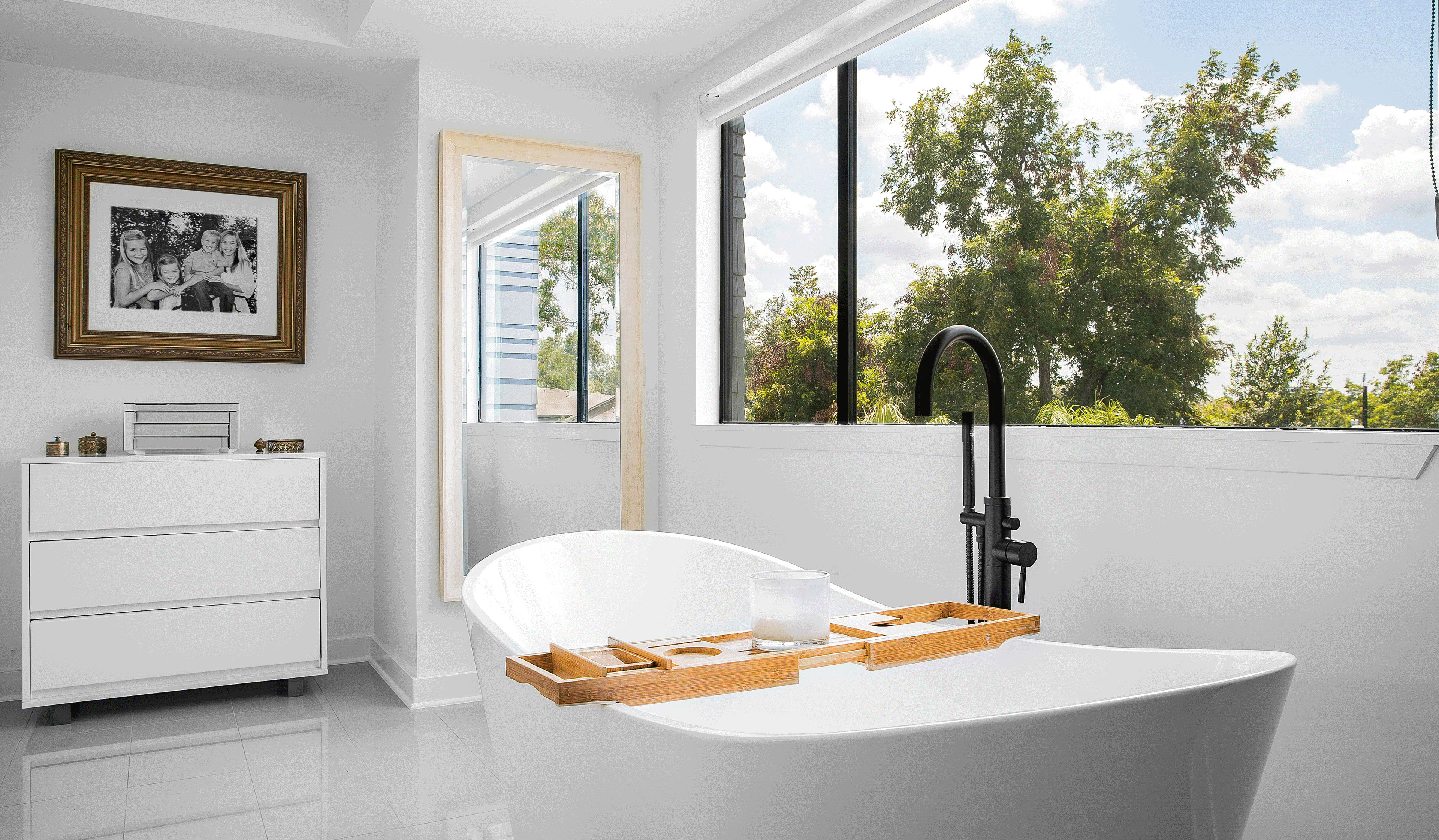 Grove Place Townhomes - LPA