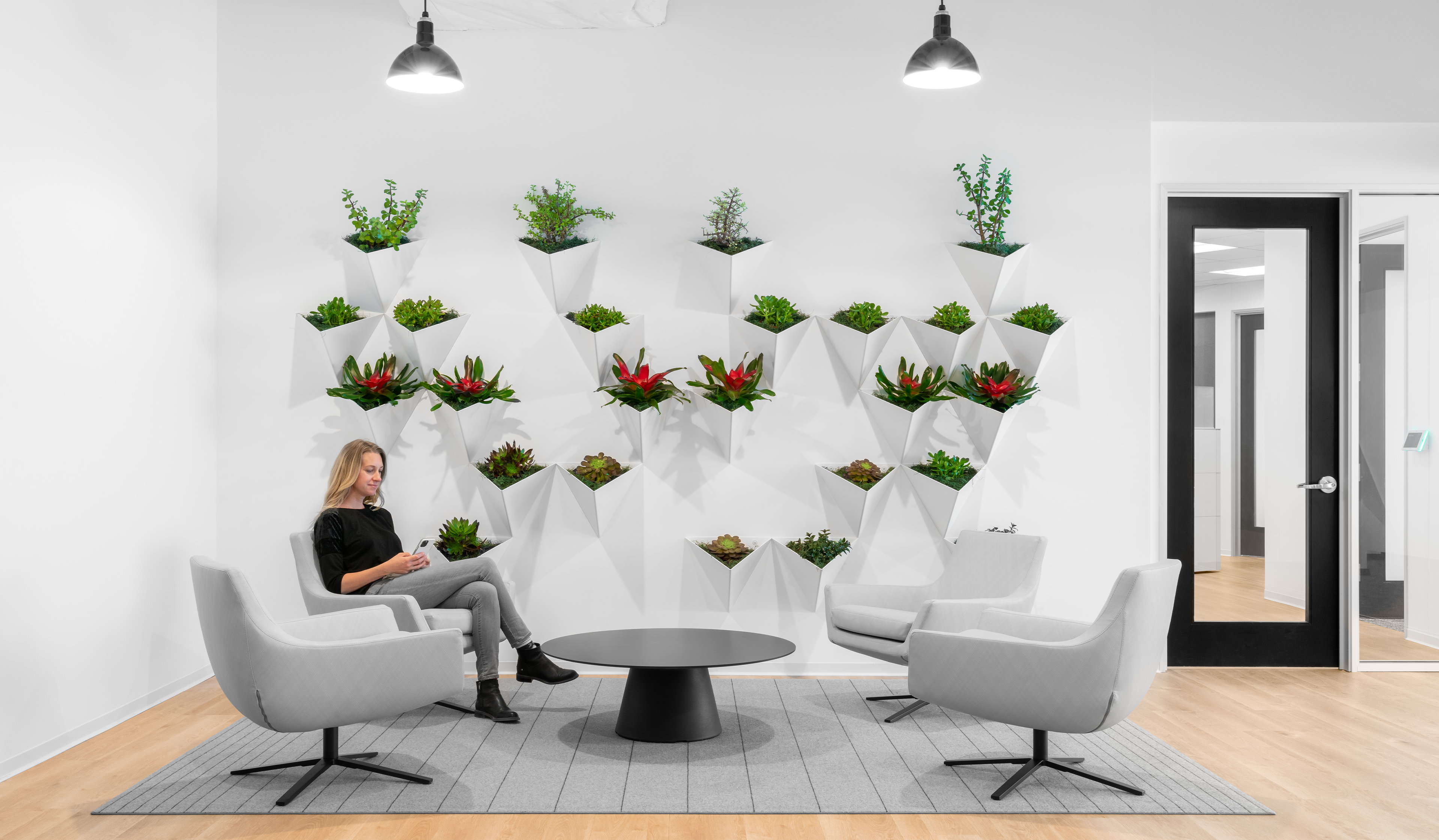 Avanir Pharmaceuticals - LPA