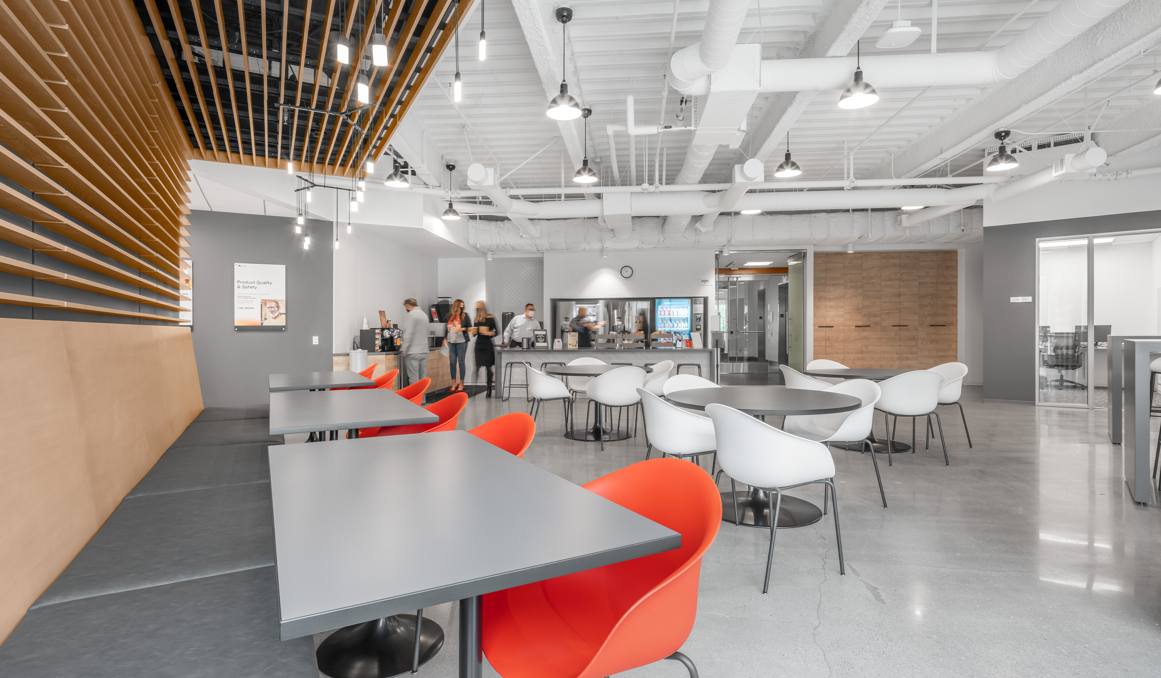 Avanir Pharmaceuticals - LPA