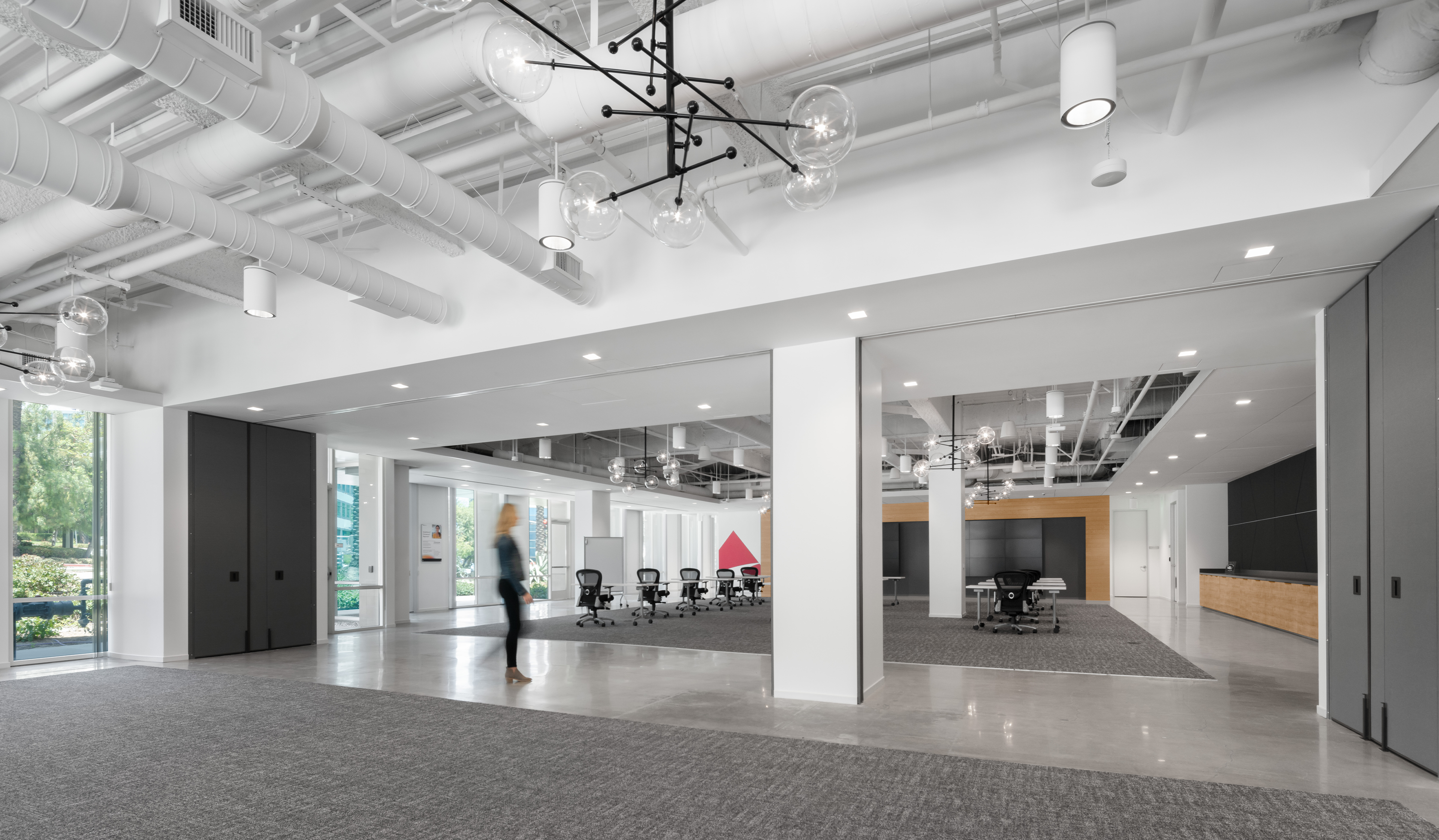 Avanir Pharmaceuticals - LPA