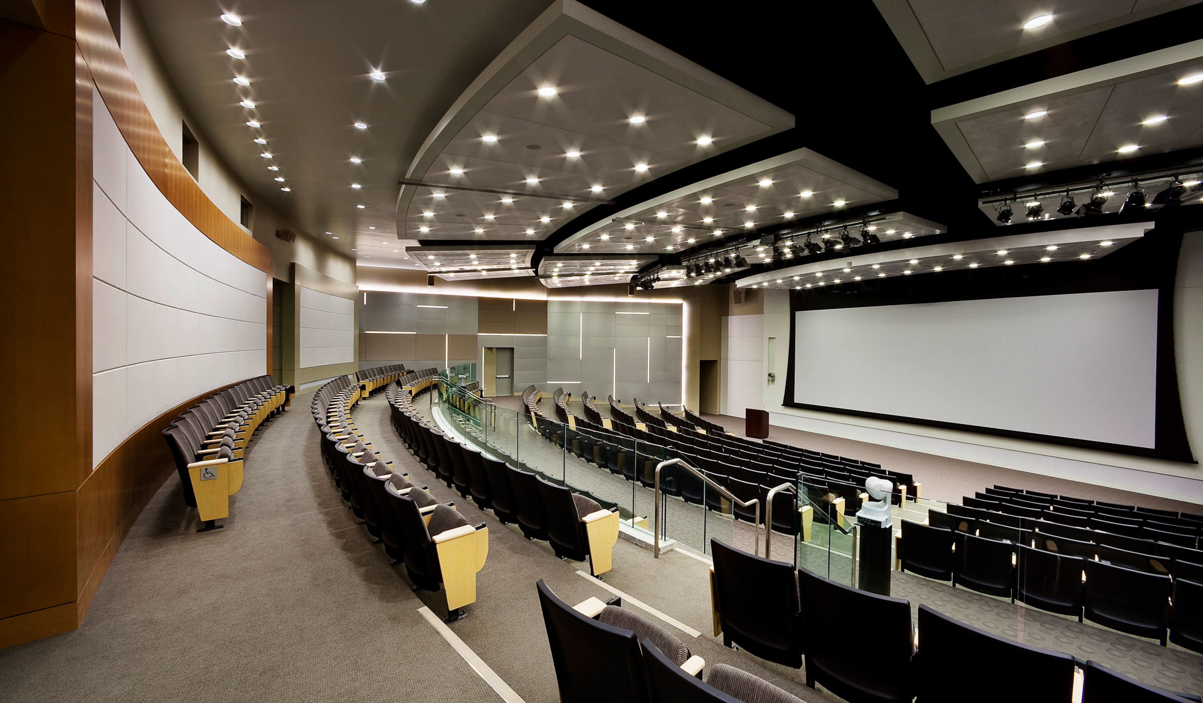 Jet Propulsion Laboratory Flight Projects Center - LPA