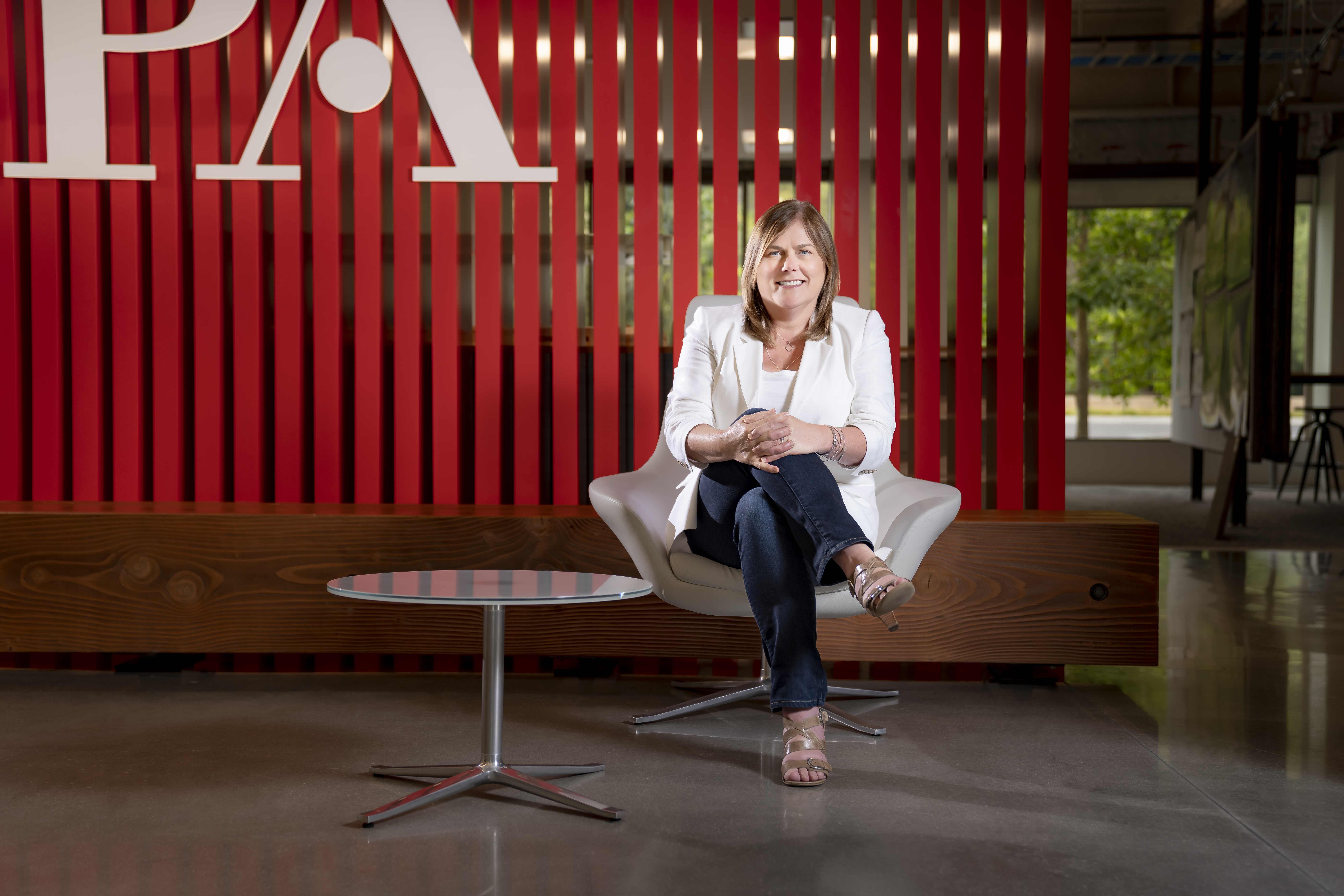 Authority Magazine: Wendy Rogers of LPA On The Five Things You Need To ...