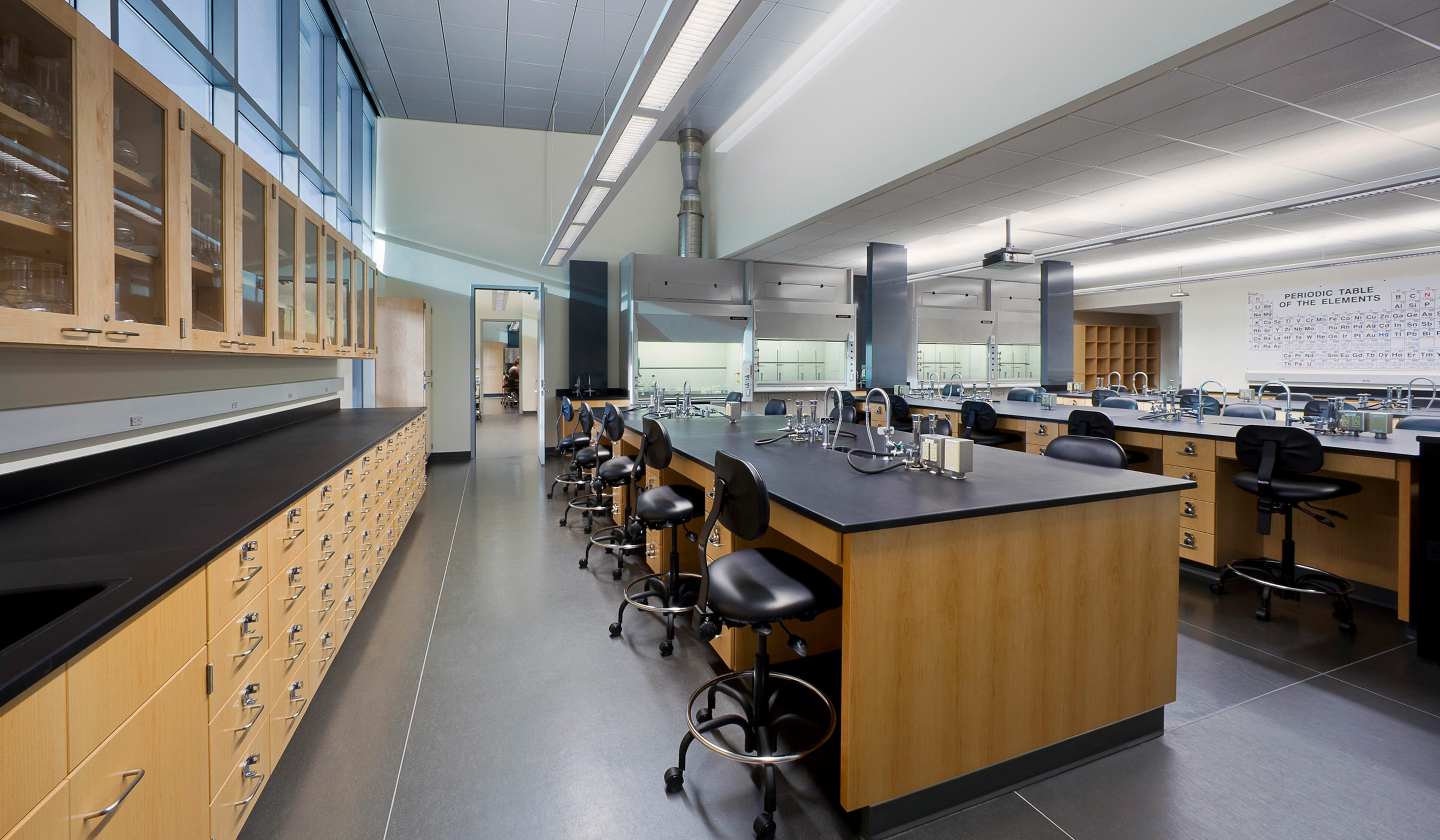 LPA Lab Planning - LPA